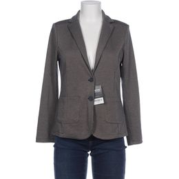 Tom Tailor Blazer Damen Gr&ouml;&szlig;e M Second Hand beige
