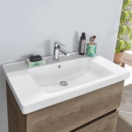 Sanipa Solo One Harmonia M&ouml;belwaschtisch, PS03100 A,