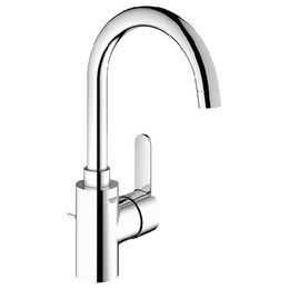Grohe Eurostyle Cosmopolitan Waschtischarmatur L-Size, 23043003, L-Size