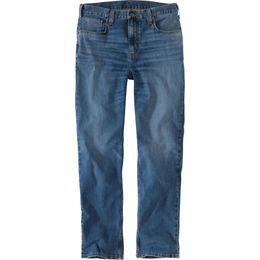 Carhartt Relaxed, Jeans
