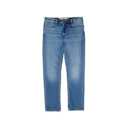 Big Star Jeans male Blue size 34