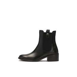 Kazar Chelsea Boots female Black size 37