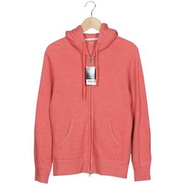 Uniqlo Strickjacke Herren Gr&ouml;&szlig;e S Second Hand pink