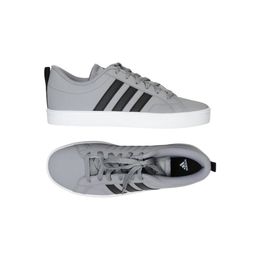 adidas Performance Sneaker Damen Größe 38 Second Hand grau