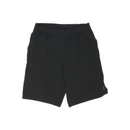 adidas Performance Shorts Herren Gr&ouml;&szlig;e 31/32 Second Hand schwarz