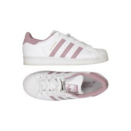 adidas originals Sneaker Damen Größe 38 Second Hand bunt