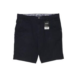 Bugatti Shorts Herren Gr&ouml;&szlig;e 36/38 Second Hand marine