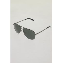 Armani Exchange Sonnenbrille Herren Größe One Size Second Hand grün
