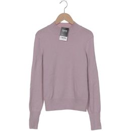 Marc O'Polo Marc O'Polo Pullover Damen Gr&ouml;&szlig;e XS Second Hand flieder