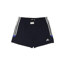 adidas Performance Shorts Herren Gr&ouml;&szlig;e 31/32 Second Hand bunt
