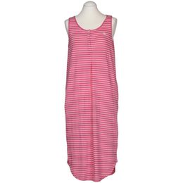 Lauren by Ralph Lauren Lauren Ralph Lauren Kleid Damen Größe M Second Hand pink