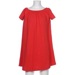 Asos Kleid Damen Gr&ouml;&szlig;e S Second Hand rot
