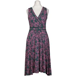 Boden Kleid Damen Gr&ouml;&szlig;e XS Second Hand bunt