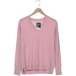 s.Oliver Pullover Damen Gr&ouml;&szlig;e S Second Hand pink