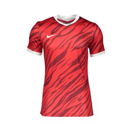 Nike Jersey male Red size S