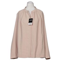 Cos Bluse Damen Gr&ouml;&szlig;e S Second Hand pink
