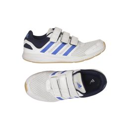 adidas Performance Sneaker Herren Gr&ouml;&szlig;e 38 Second Hand bunt