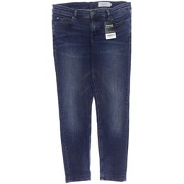 Marc O'Polo Marc O'Polo Jeans Damen Größe 30 Second Hand blau