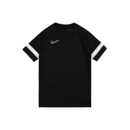 Nike Performance Shirt 'Academy 21' boy Black size XS