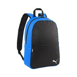 Puma Sportrucksack Herren Größe One Size blau / schwarz / weiß