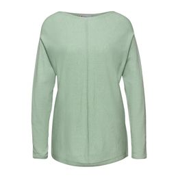 Street One Sweater 'Dolman' female Green size 44