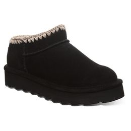 Bearpaw Boots female Black size 41