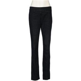 Street One Jeans Damen Gr&ouml;&szlig;e 29 Second Hand marine