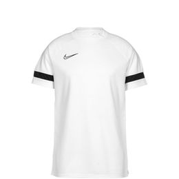 Nike Performance Shirt 'Academy 21' boy White size S