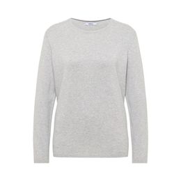 Cecil Sweater female Grey size S