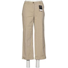 Marc O'Polo Marc O'Polo Jeans Damen Größe 29 Second Hand beige