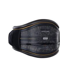 Harness Waist Spectre mustard 50/M