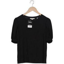 Boden T-Shirt Damen Gr&ouml;&szlig;e S Second Hand schwarz