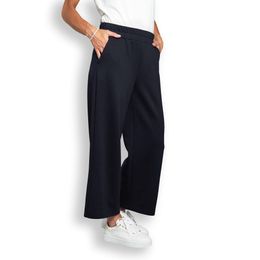 Seidel Moden Pants female Black size 36