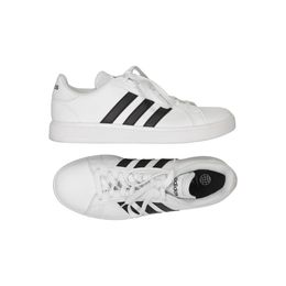 adidas Performance Sneaker Herren Gr&ouml;&szlig;e 43 Second Hand bunt