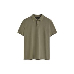 Polo Club Shirt male Green size 3XL