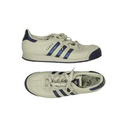 adidas originals Sneaker Damen Größe 39 Second Hand bunt