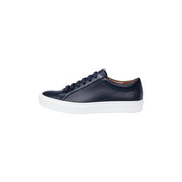 Lloyd Sneakers 'Abel' male Blue size 7,5