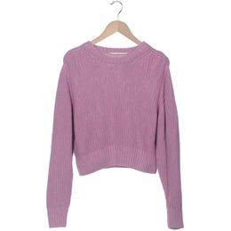 LANIUS Pullover Damen Gr&ouml;&szlig;e S Second Hand pink