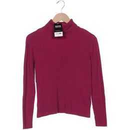 Lauren by Ralph Lauren Lauren Ralph Lauren Pullover Damen Größe M Second Hand pink