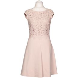 Marc Cain Kleid Damen Gr&ouml;&szlig;e L Second Hand pink