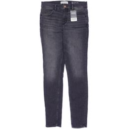 Marc O'Polo Marc O'Polo Jeans Damen Größe 30 Second Hand grau
