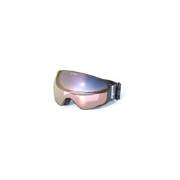 Slope Sports Glasses 'Sarenne' male Purple size One Size