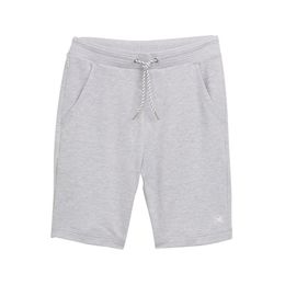 Tom Tailor Hose Herren Gr&ouml;&szlig;e 34 grau
