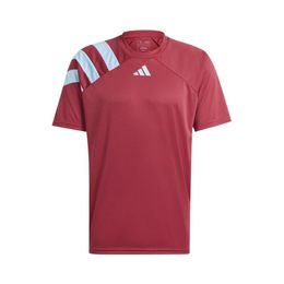 adidas Performance Jersey 'Fortore 23' male Red size L