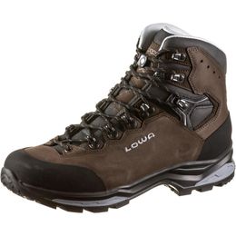 Lowa Boots 'Camino Evo' male Brown size 41 1/2