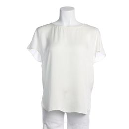 IVI collection Shirt Damen Gr&ouml;&szlig;e XS Second Hand wei&szlig;