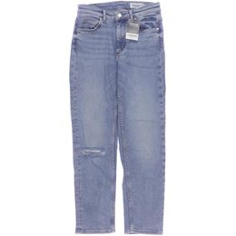 Marc O'Polo Marc O'Polo Jeans Damen Größe 28 Second Hand hellblau