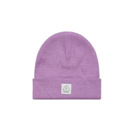 Protest Beanie 'PRTPri' female Purple size 55
