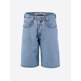 PICALDI Jeans 'Zicco 471 JS' Herren Größe 33 royalblau