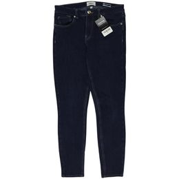 Only Jeans Damen Größe 29 Second Hand marine